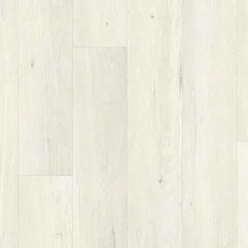 Premium Floors Clix Xl Laminate Flooring